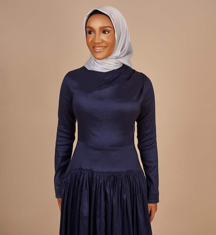 Programs - umbs.com.ng